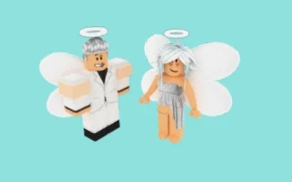 2n angel | Supernatural Simulator Wiki | Fandom