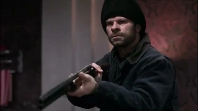 Roy (hunter) | Supernatural - The Kripke Show Wiki | Fandom