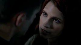 Anna Milton | Supernatural - The Kripke Show Wiki | Fandom