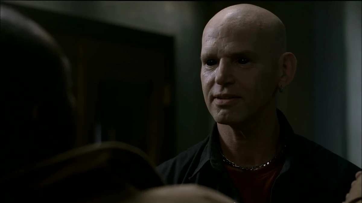 Wrath | Supernatural - The Kripke Show Wiki | Fandom