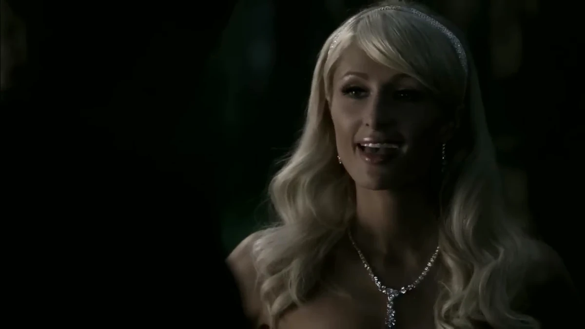 Leshi | Supernatural - The Kripke Show Wiki | Fandom