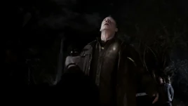 Azazel | Supernatural - The Kripke Show Wiki | Fandom