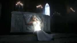 Lilith | Supernatural - The Kripke Show Wiki | Fandom