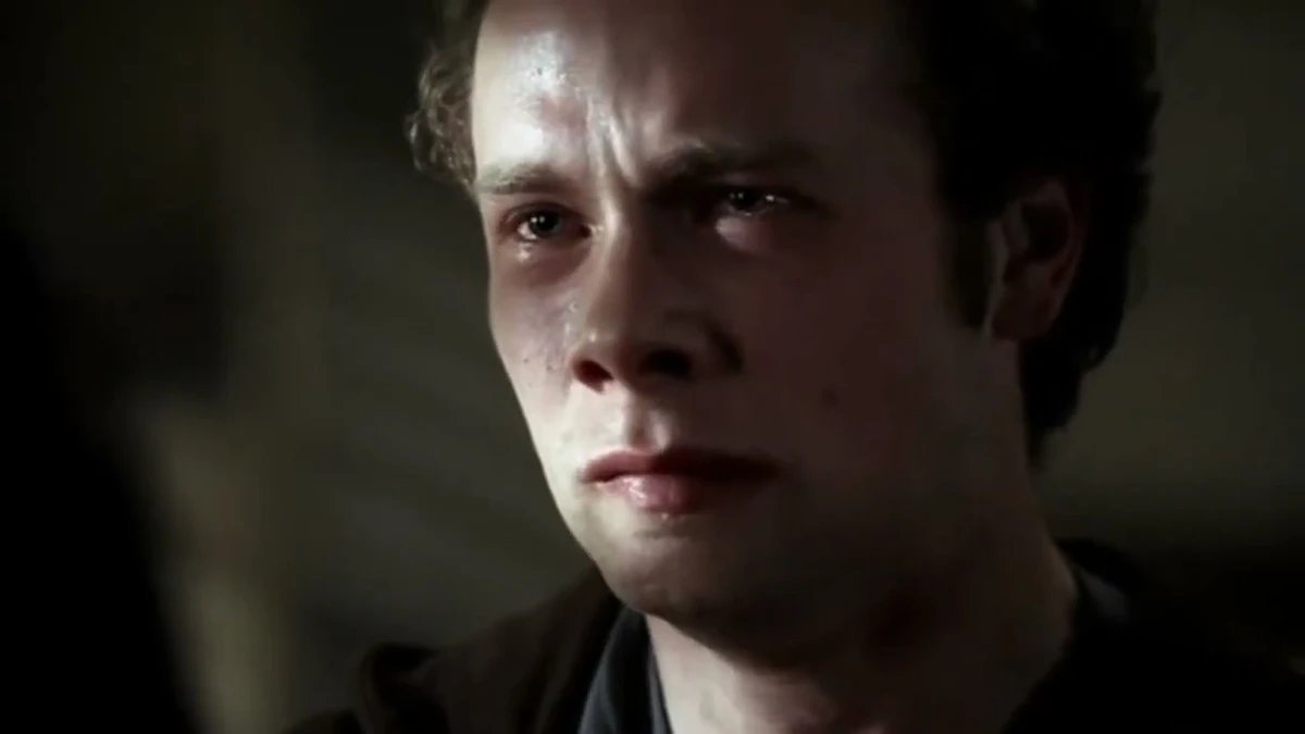 Max Miller | Supernatural - The Kripke Show Wiki | Fandom