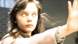 Lilith | Supernatural - The Kripke Show Wiki | Fandom