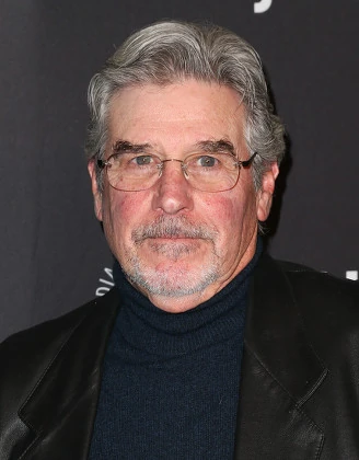 Robert Singer | Supernatural - The Kripke Show Wiki | Fandom