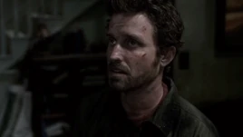 Chuck Shurley | Supernatural - The Kripke Show Wiki | Fandom