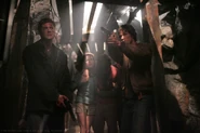 Wendigo | Supernatural - The Kripke Show Wiki | Fandom