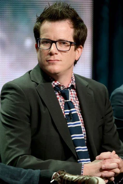 Jeremy Carver | Supernatural - The Kripke Show Wiki | Fandom