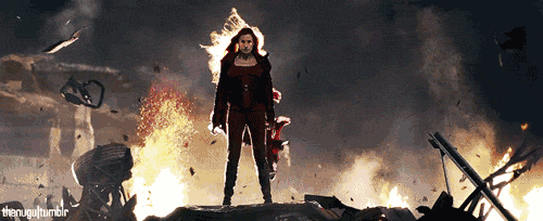 Doppelganger Curse | Supernatural Ties Wiki | Fandom