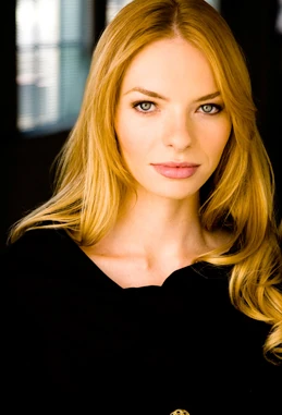 Lilith | Supernatural Ties Wiki | Fandom