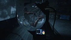 The Walrider | Supernatural Ties Wiki | Fandom