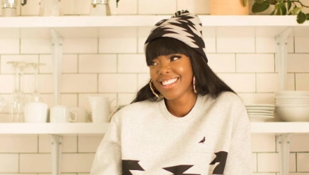 Juju Castaneda | Supernatural Ties Wiki | Fandom