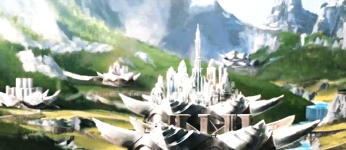 The Metal Clan | Supernatural Ties Wiki | Fandom