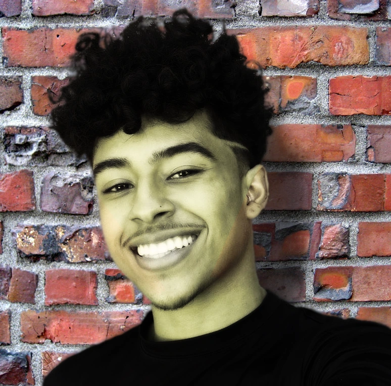 Elijah Perez | Supernatural Ties Wiki | Fandom