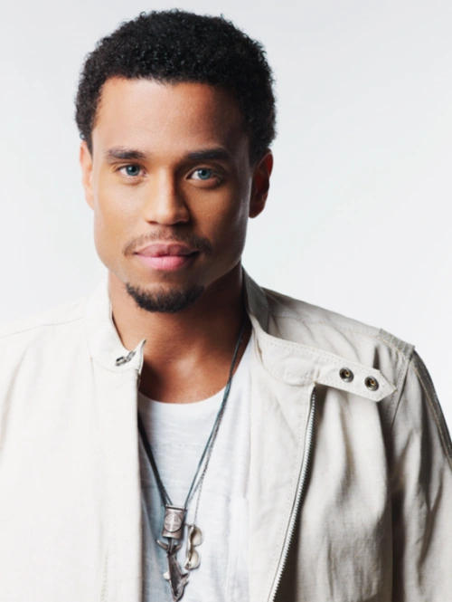 Dafari Munroe | Supernatural Ties Wiki | Fandom