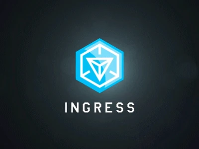 Ingress | Supernatural Ties Wiki | Fandom