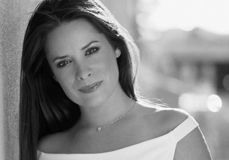 Mimi Taleng Oyung | Supernatural Ties Wiki | Fandom