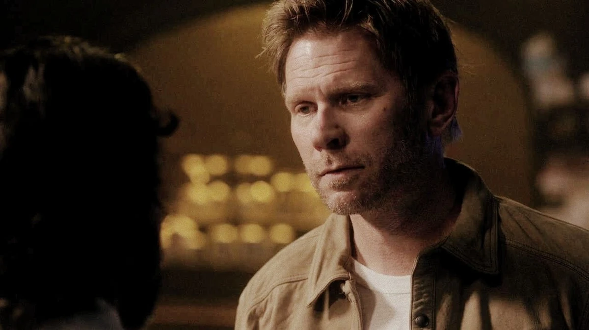 Lucifer | Supernatural World of Spirit Wiki | Fandom