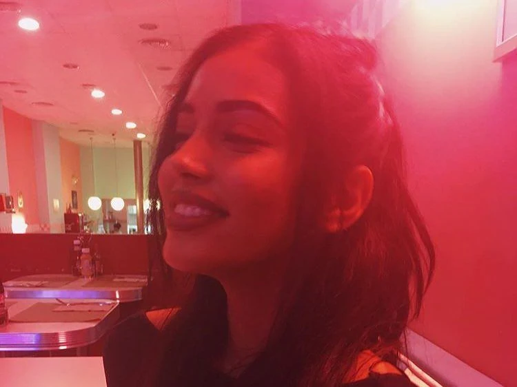 Isabella Levison | Supernatural World of Spirit Wiki | Fandom