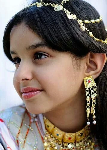 Alia Percival | Supernatural World of Spirit Wiki | Fandom