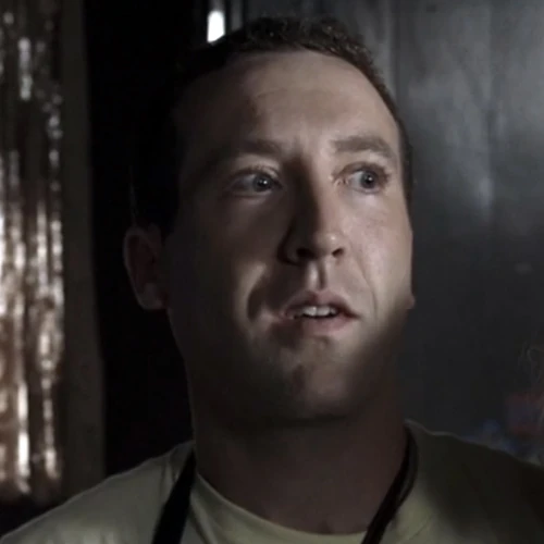 Turysta z Nebraski | Supernatural Wiki | Fandom