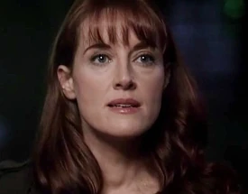 Jane | Supernatural Wiki | Fandom