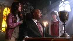 Alpha Vampire | Supernatural Wiki | Fandom