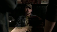 Bobby Singer | Supernatural Wiki | Fandom