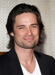 Warren Christie | Supernatural Wiki | Fandom