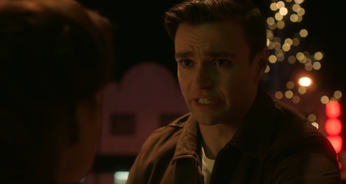 Conrad Martin | Supernatural Wiki | Fandom