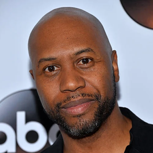 Derek Webster | Supernatural Wiki | Fandom