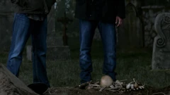 Crowley/Synopsis | Supernatural Wiki | Fandom