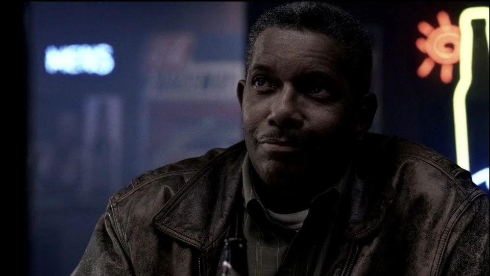 Daniel Gunderson | Supernatural Wiki | Fandom