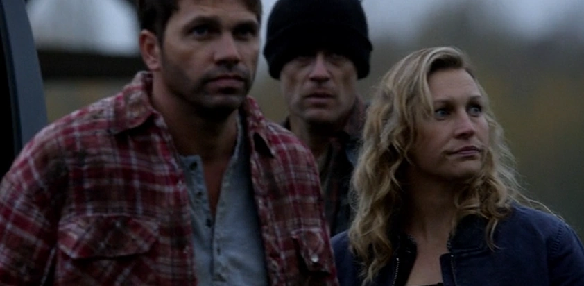 Abaddon's Demon Army | Supernatural Wiki | Fandom