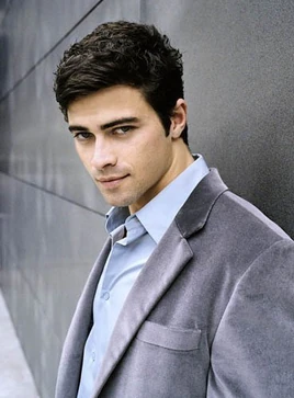 Matt Cohen | Supernatural Wiki | Fandom