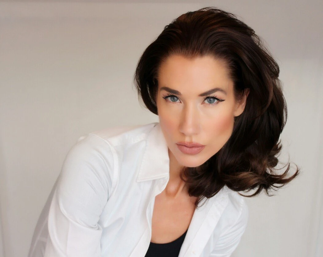 Tiara Sorensen | Supernatural Wiki | Fandom