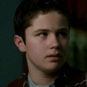 Ben Braeden | Supernatural Wiki | Fandom