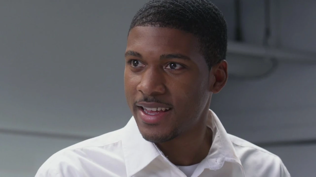 Marcus | Supernatural Wiki | Fandom