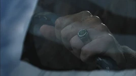 Pestilence's ring | Supernatural Wiki | Fandom