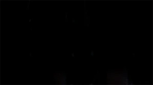 Title Card | Supernatural Wiki | Fandom