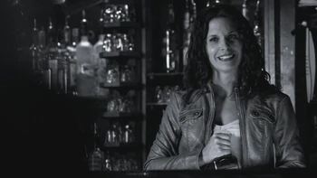 Monster Movie Shapeshifter | Supernatural Wiki | Fandom