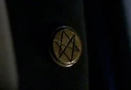 Aquarian Star | Supernatural Wiki | Fandom