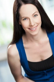 Natalie Edwards | Supernatural Wiki | Fandom