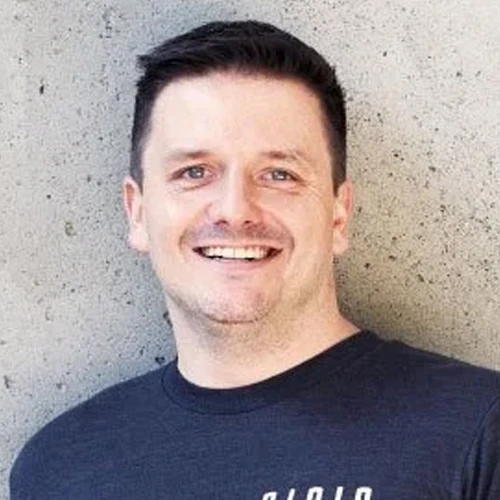 Troy Clare | Supernatural Wiki | Fandom