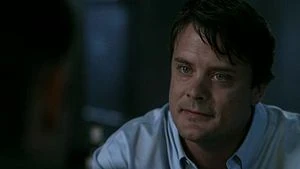 Sid | Supernatural Wiki | Fandom