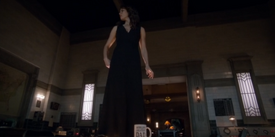 The Darkness/Synopsis | Supernatural Wiki | Fandom