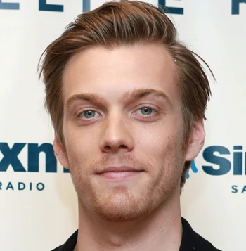 Jake Abel | Supernatural Wiki | Fandom