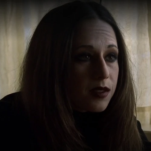 Rachel | Supernatural Wiki | Fandom