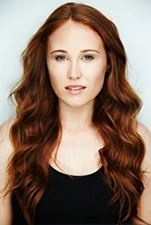 Kayla Stanton | Supernatural Wiki | Fandom